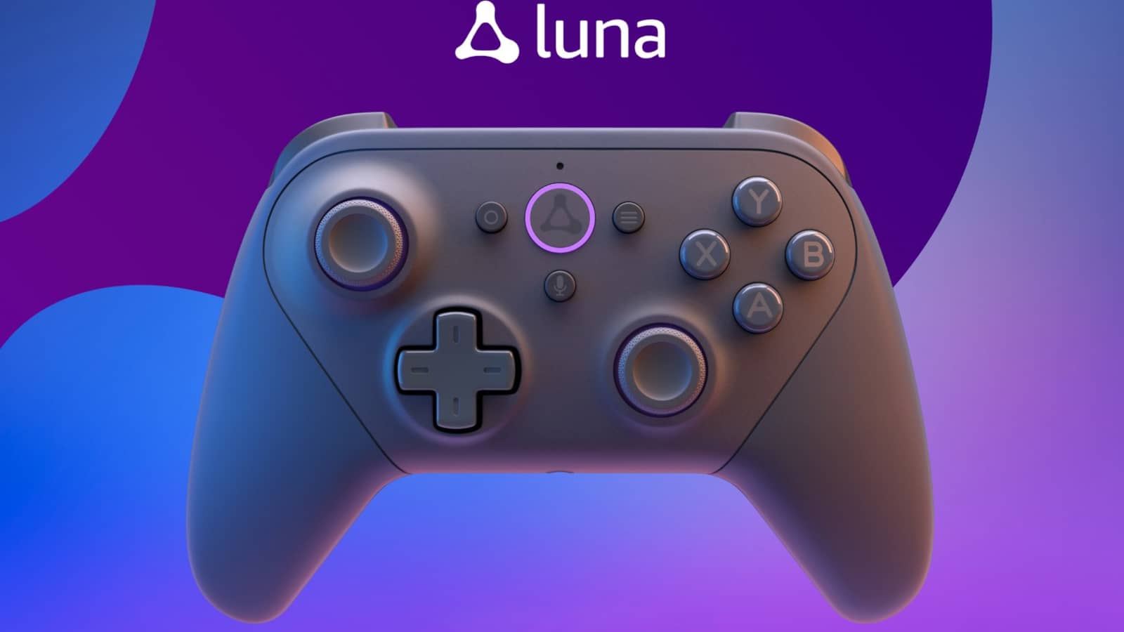 Tudo sobre o Luna, o serviço de games na nuvem da Amazon - MobDica