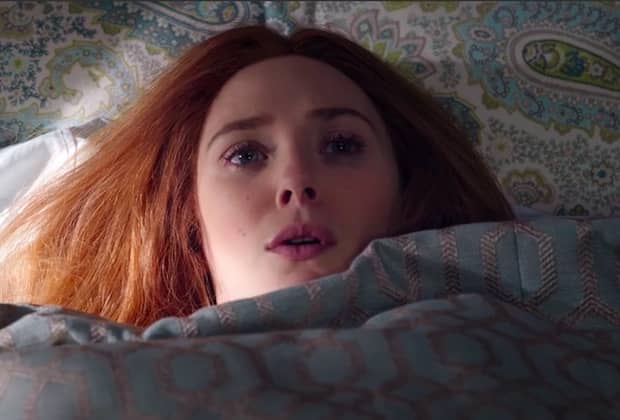 WandaVision vira Modern Family no episódio 7 - MobDica