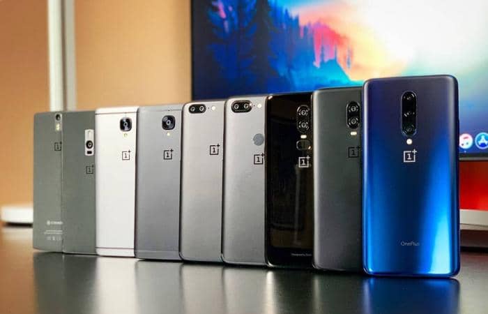 O OnePlus N200 com 5G será lançado em 25 de junho nos EUA e Canadá ...