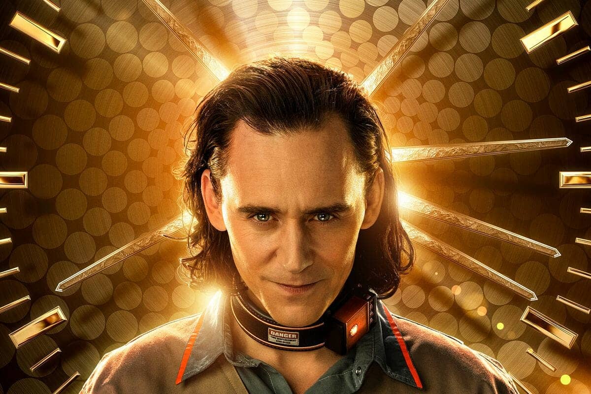 Loki: Kevin Feige diz que segunda temporada já está em andamento - MobDica
