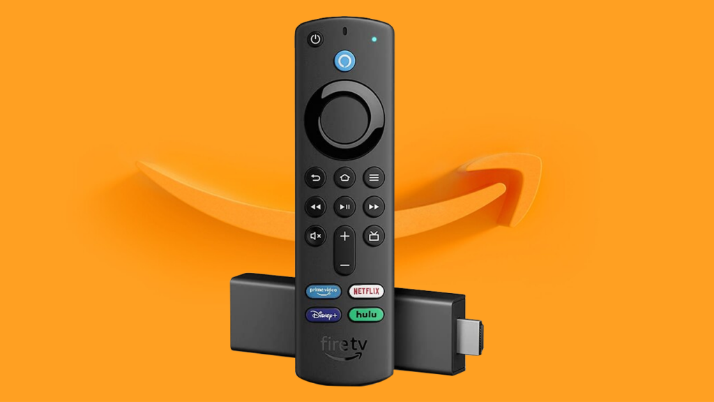 Fire TV Stick: tudo que você precisa saber sobre o novo dispositivo 4K ...