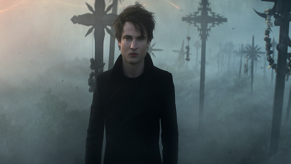 The Sandman: segunda temporada pode chegar mais rápido do que sonhamos ...