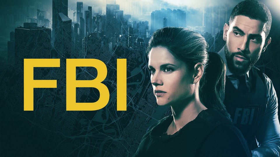 A Agente Maggie Bell retorna no episódio 7 da série FBI - MobDica