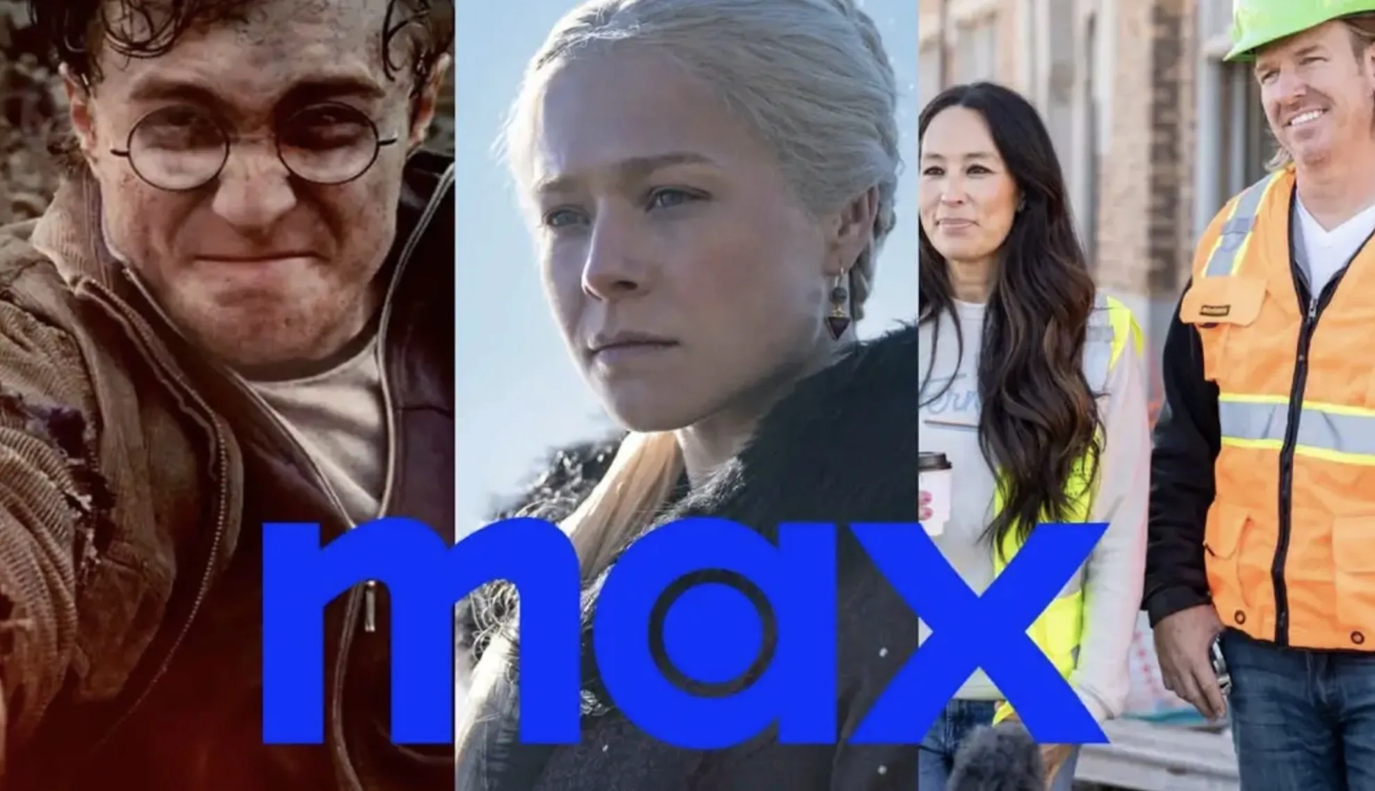 Max: novo serviço de streaming combina HBO com Discovery - MobDica