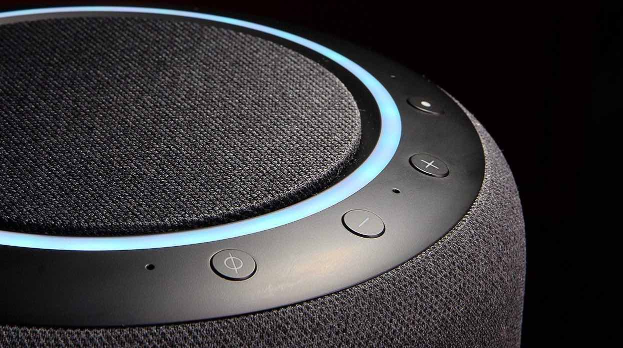 Aprenda a utilizar o Echo Studio como um Home Theater Dolby Atmos - MobDica