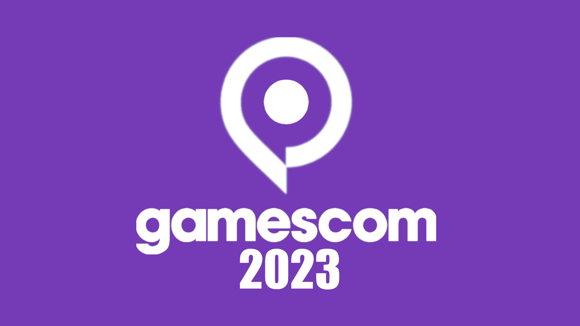 Saiba como assistir à Gamescom Opening Night Live 2023 - MobDica Saiba como assistir à Gamescom Opening Night Live 2023 - MobDica