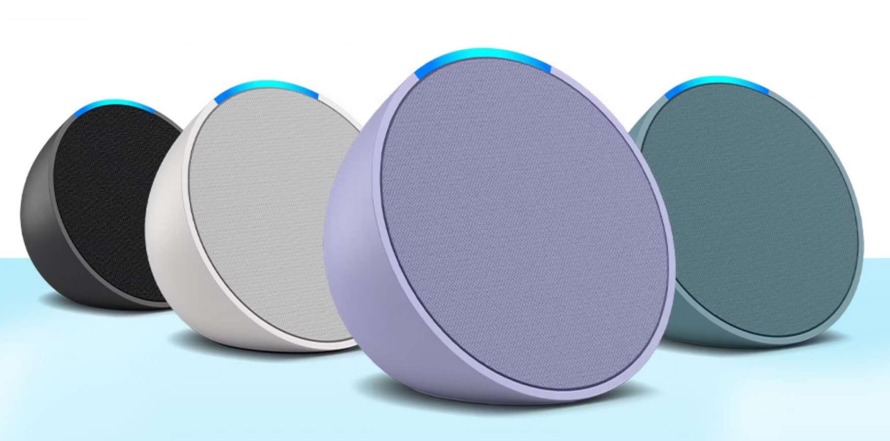 Aprenda novos comandos da Alexa para a sua Casa Inteligente - MobDica