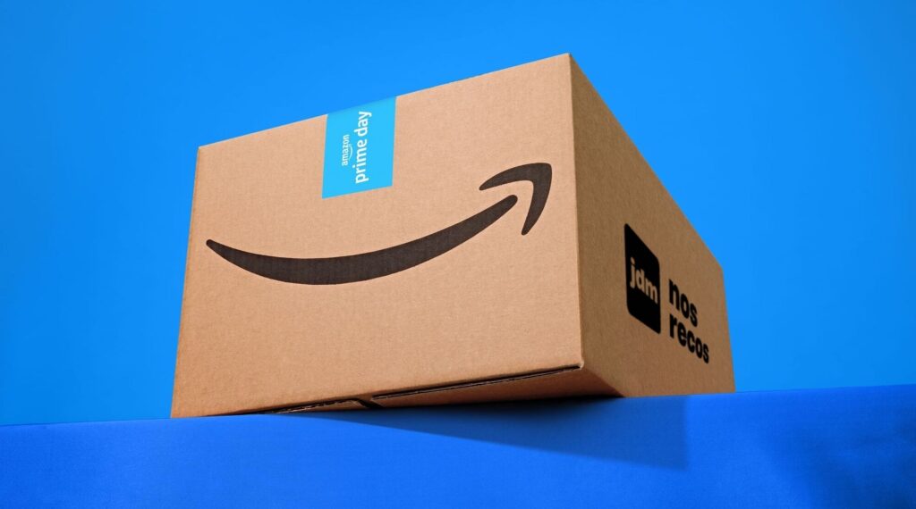 Mega Oferta Amazon Prime: como escolher o seu Dispositivo Echo