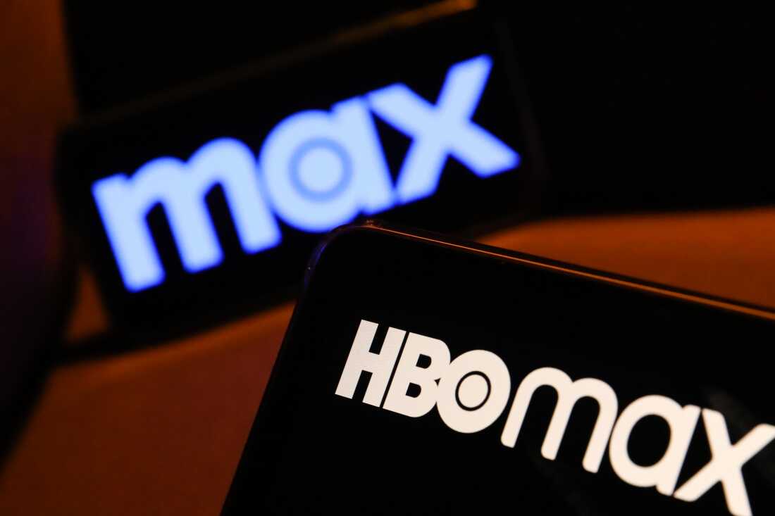 Max volta a ser HBO Max no segundo semestre