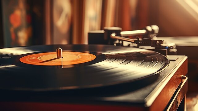 Dia da MPB: esse gênero musical que une passado, presente e futuro